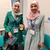 Best candidate awards | European Board of Paediatric Surgery