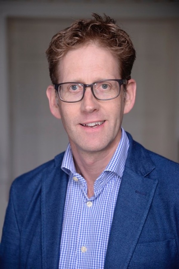 EBPS examiners | European Board of Paediatric Surgery