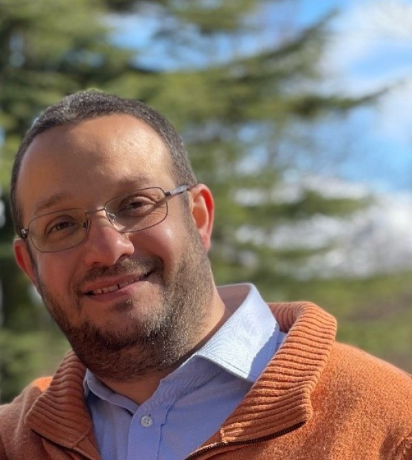 EBPS examiners | European Board of Paediatric Surgery