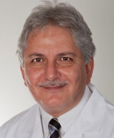 EBPS examiners | European Board of Paediatric Surgery