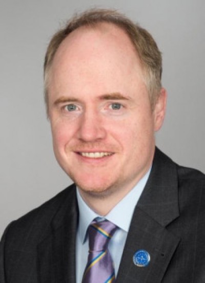 EBPS examiners | European Board of Paediatric Surgery